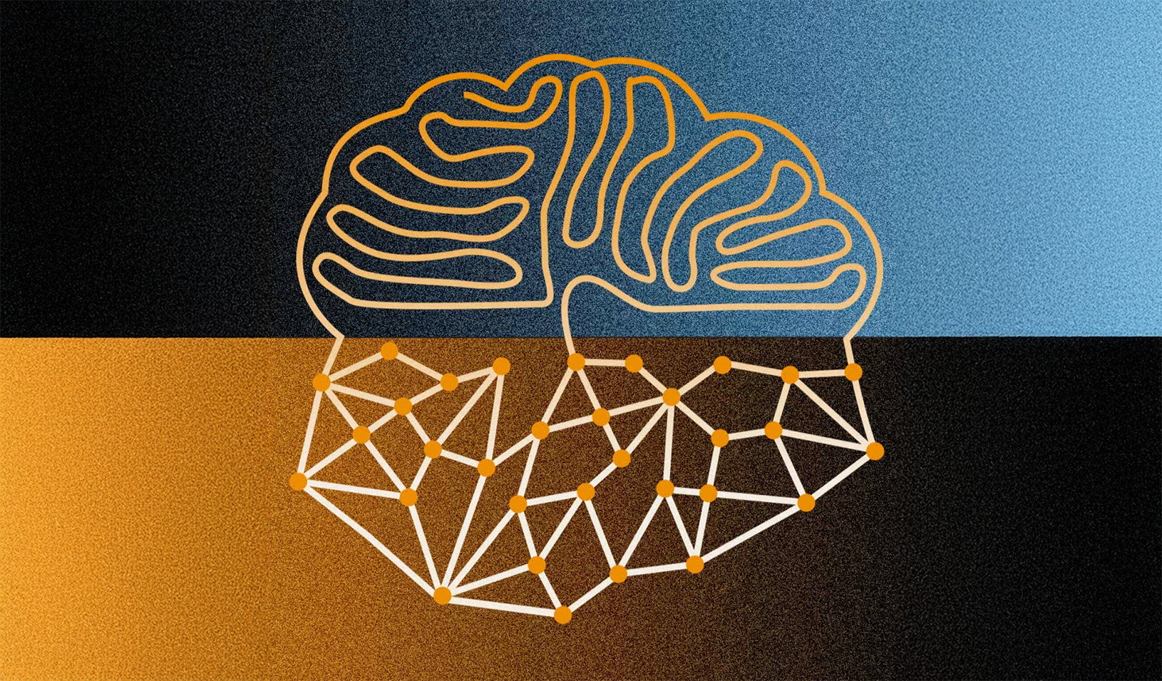 Explainer What Is An Algorithm Stanford Graduate School Of Business